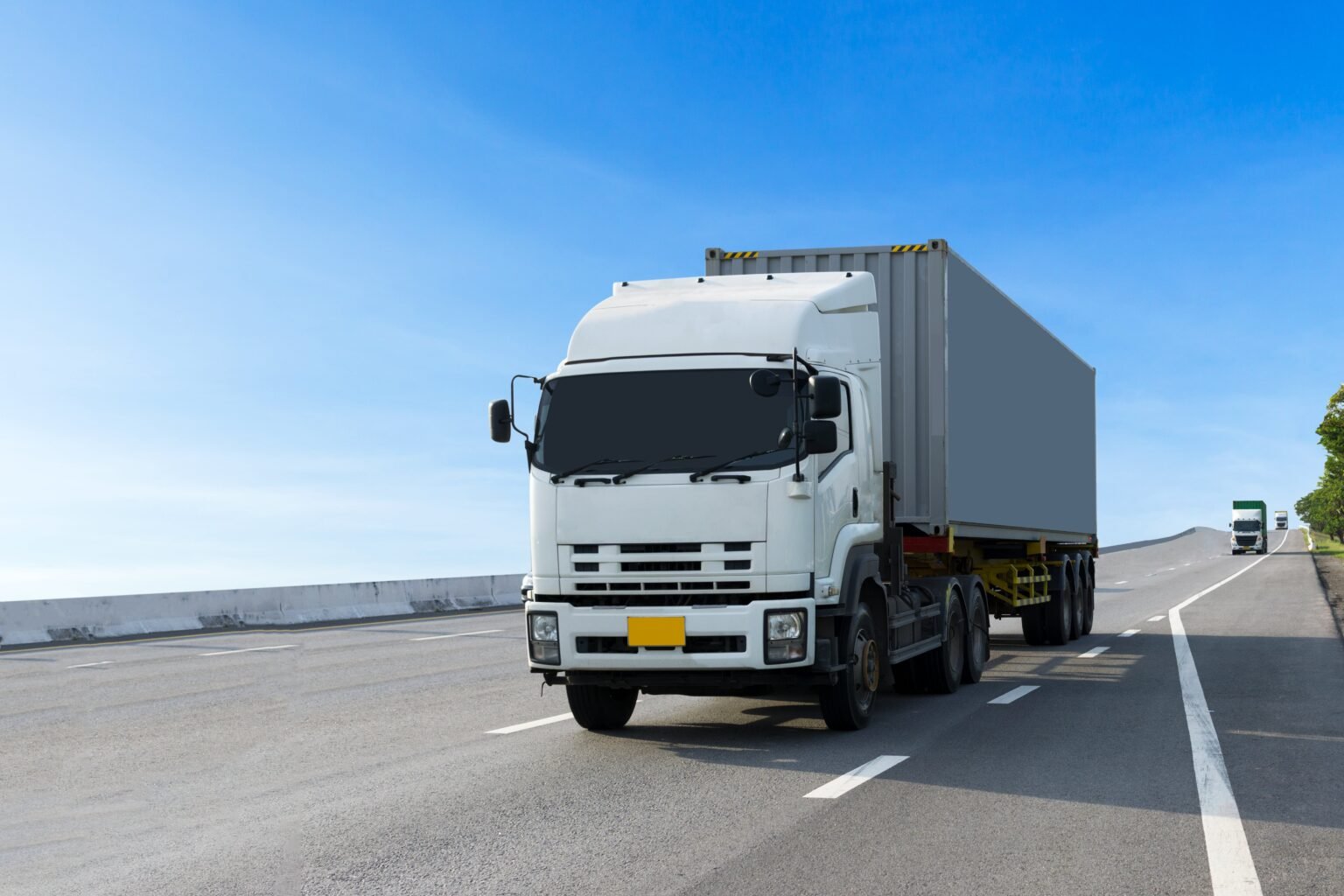 In-Transit Permits – Online Alberta Registry Service