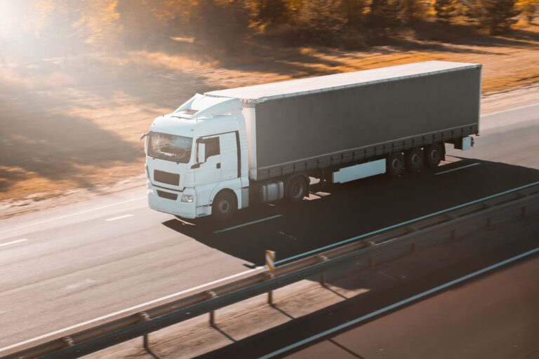 Vehicle Registration Renewals – Online Alberta Registry Service